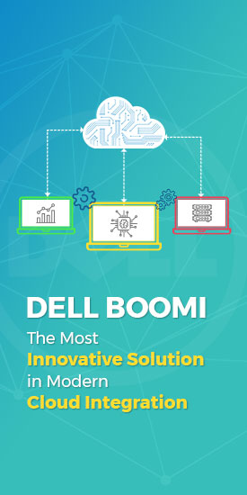 Microsoft Dynamics 365, Dynamics CRM, Dynamics AX, NAV, SharePoint ...